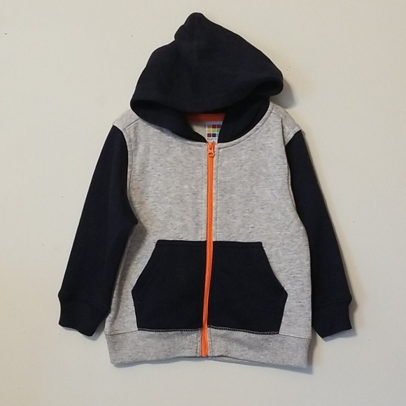 healthtex | Jackets & Coats | Healthtex Jacket | Poshmark